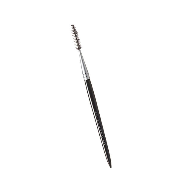 熊野の化粧筆 R-シリーズ スクリューブラシ 竹宝堂/西文明堂 R-B3 [M便 1/20] – 文具専門ストア@Usagiya